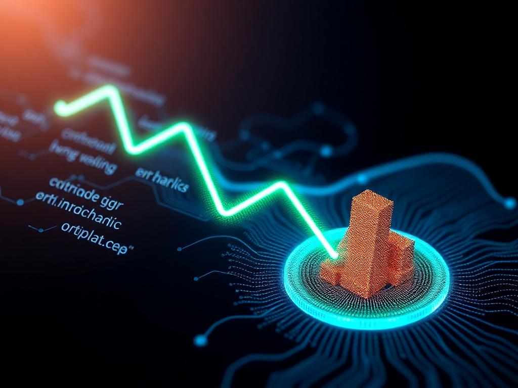 Setting Up ESLint and Prettier in Next.js with Tailwind CSS | React.js Frontend Developer | Next ...